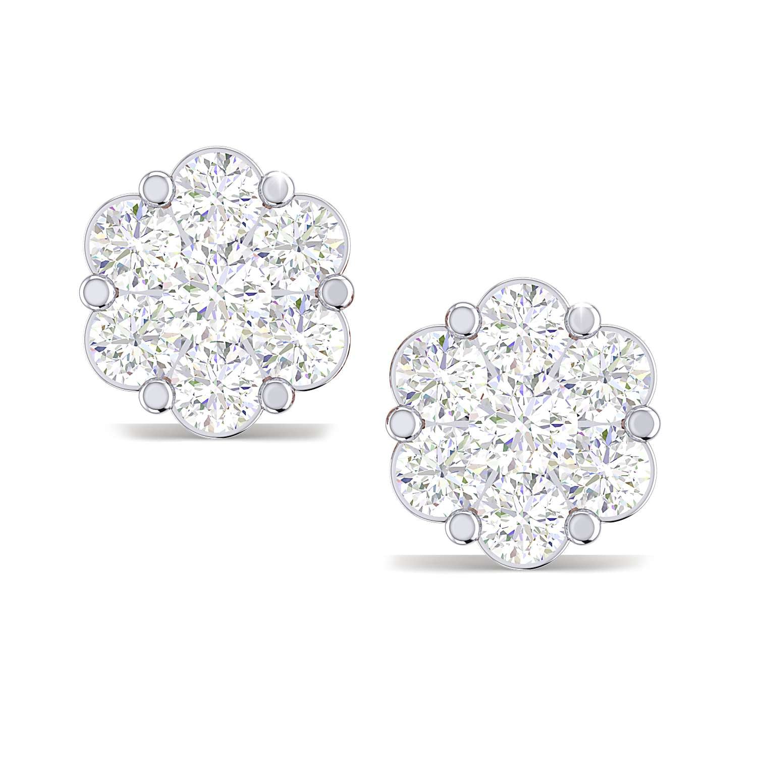 THE ELPIS STUDS – jewelebrate