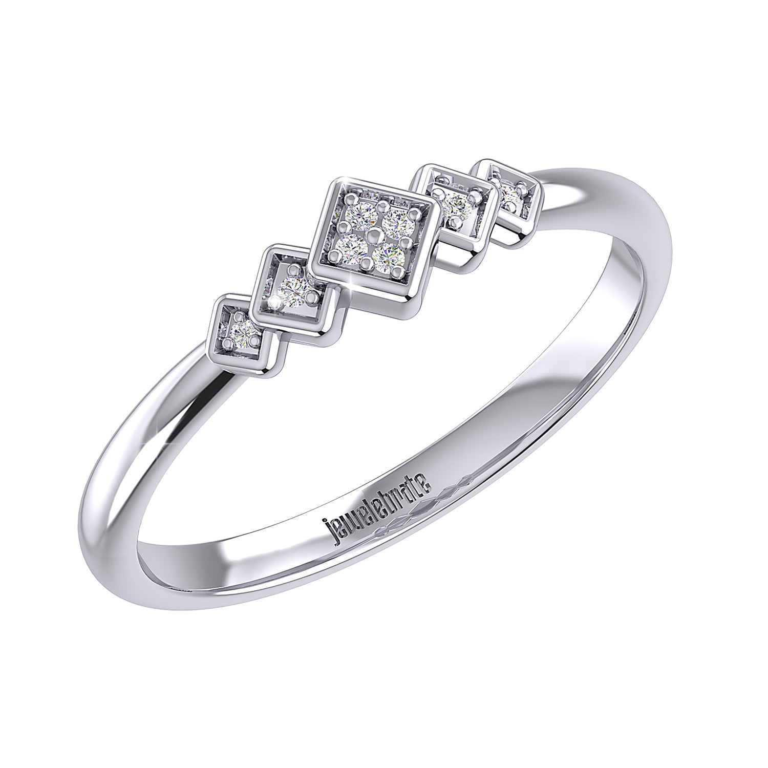 THE ELLY RING – jewelebrate