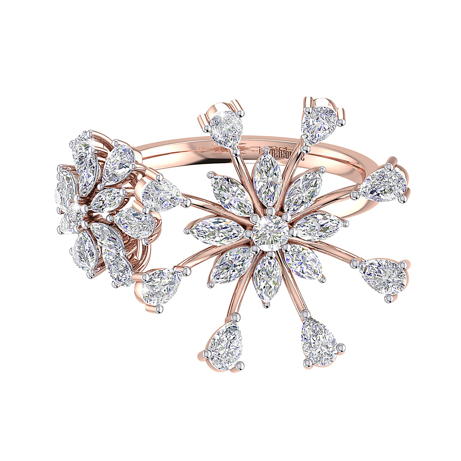 THE PARADISO RING – jewelebrate